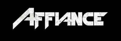Affiance - discography, line-up, biography, interviews, photos